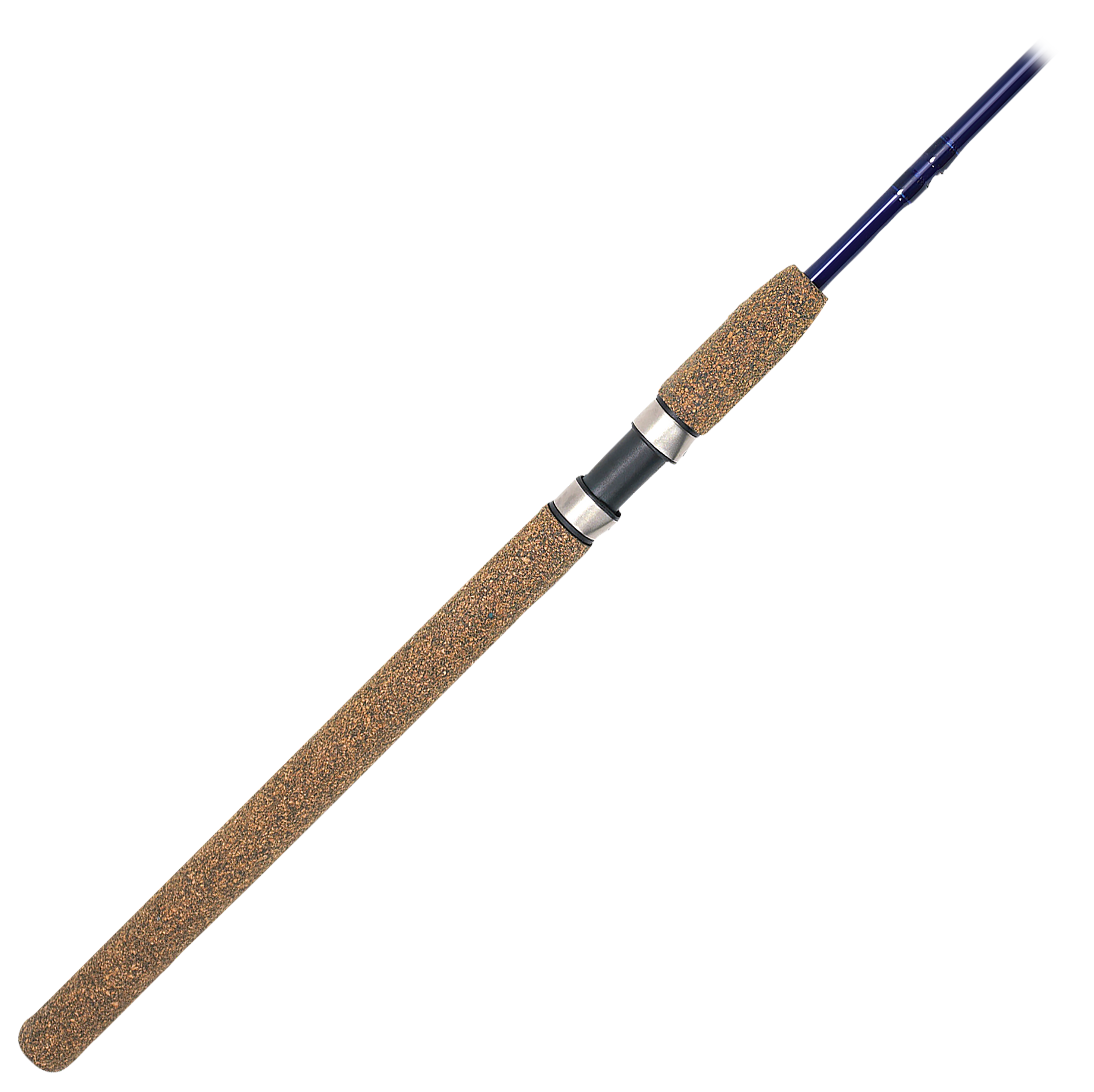 Douglas LRS Spinning Rod | Bass Pro Shops